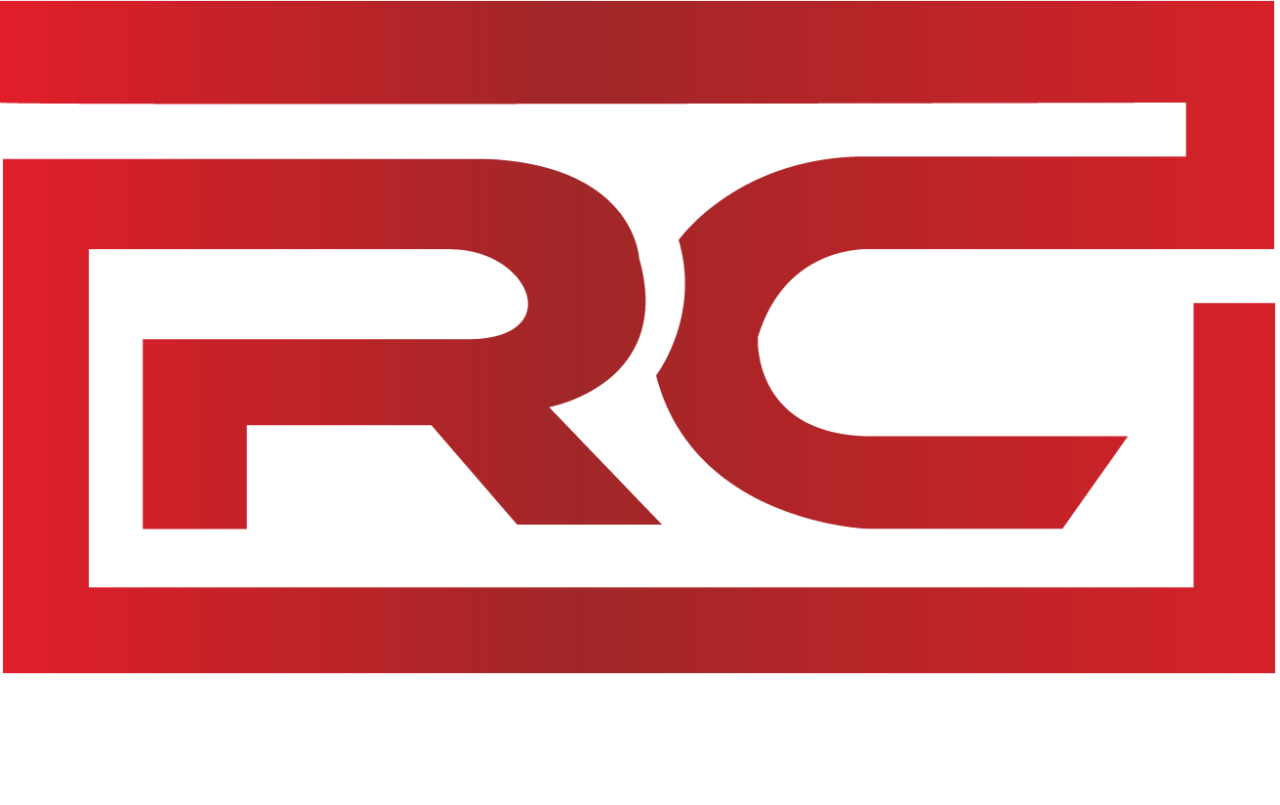 Home - RC Cargo Transport LLC